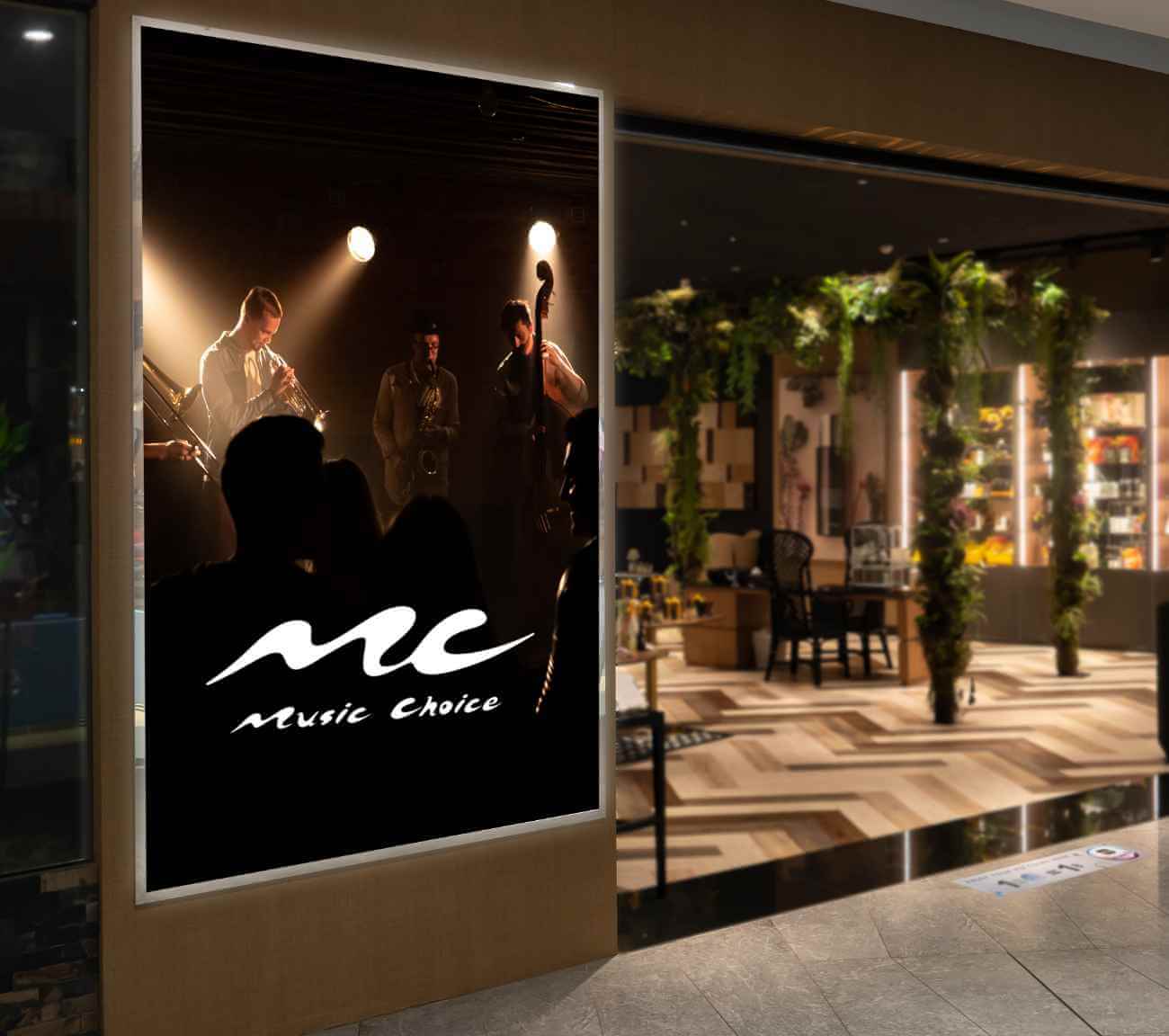 DIRECTV Bundles & Savings | Internet & TV | DIRECTV